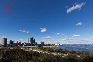 O que fazer em Perth, na Austrália, a cidade mais isolada do mundo ...