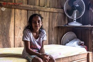 O cruzeiro pelo rio Amazonas com o Iberostar Grand Amazon