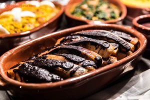 O cruzeiro pelo rio Amazonas com o Iberostar Grand Amazon