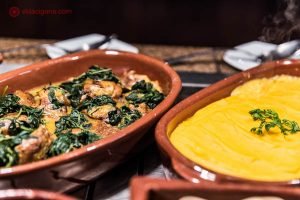 O cruzeiro pelo rio Amazonas com o Iberostar Grand Amazon