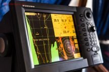 O cruzeiro pelo rio Amazonas com o Iberostar Grand Amazon