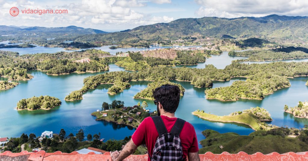 Clima na Colômbia: Qual a melhor época para viajar?