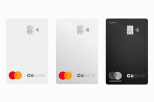 C6 Bank: o que é e como funciona o Banco C6