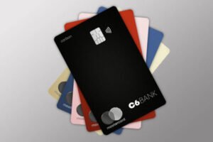 C6 Bank: o que é e como funciona o Banco C6