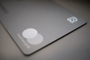 N26 vs Revolut, qual o melhor? 7 Diferenças entre as contas digitais