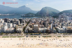 O que fazer em Ipanema: Top 10 atrações do bairro