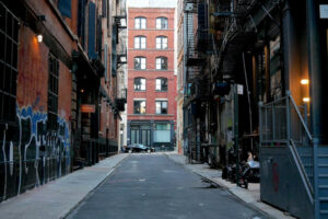 O que fazer em Tribeca, Nova York: 10 melhores atrações