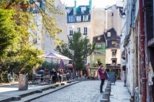 Quartier Latin em Paris: 13 Melhores Atrações