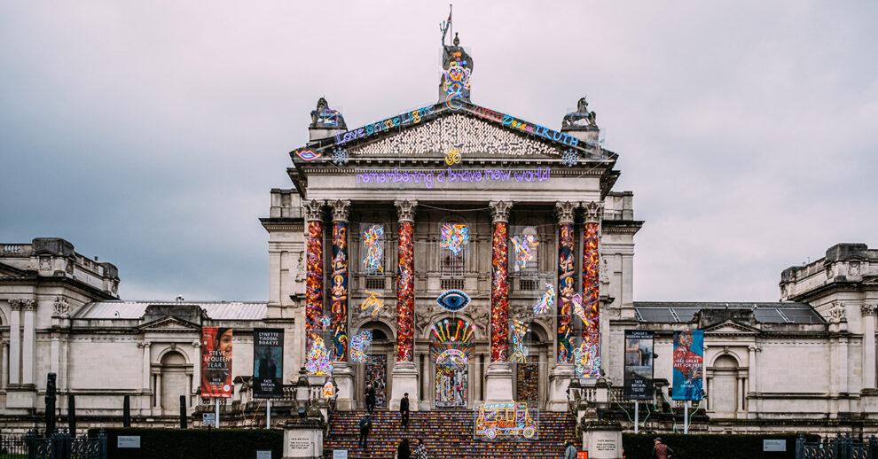 O que fazer em Westminster: 10 melhores atrações