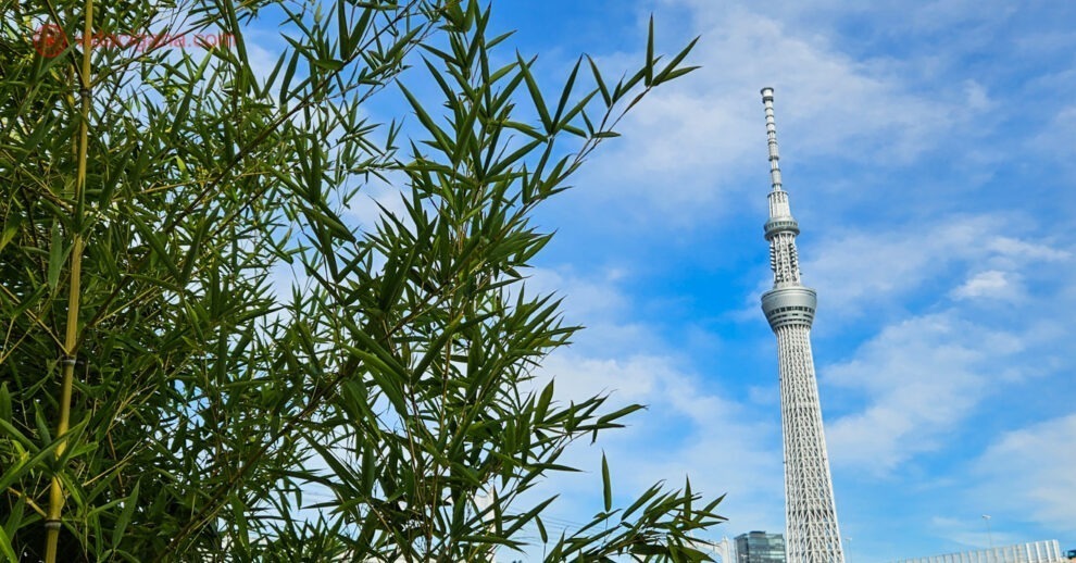 O Que Fazer em Asakusa: 7 Atrações em Tóquio
